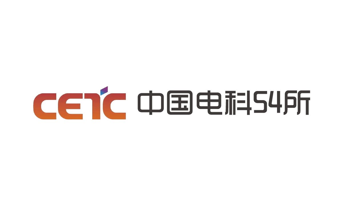 北京智和信通 智和网管平台 运维监控 态势感知 网络管理 流量分析